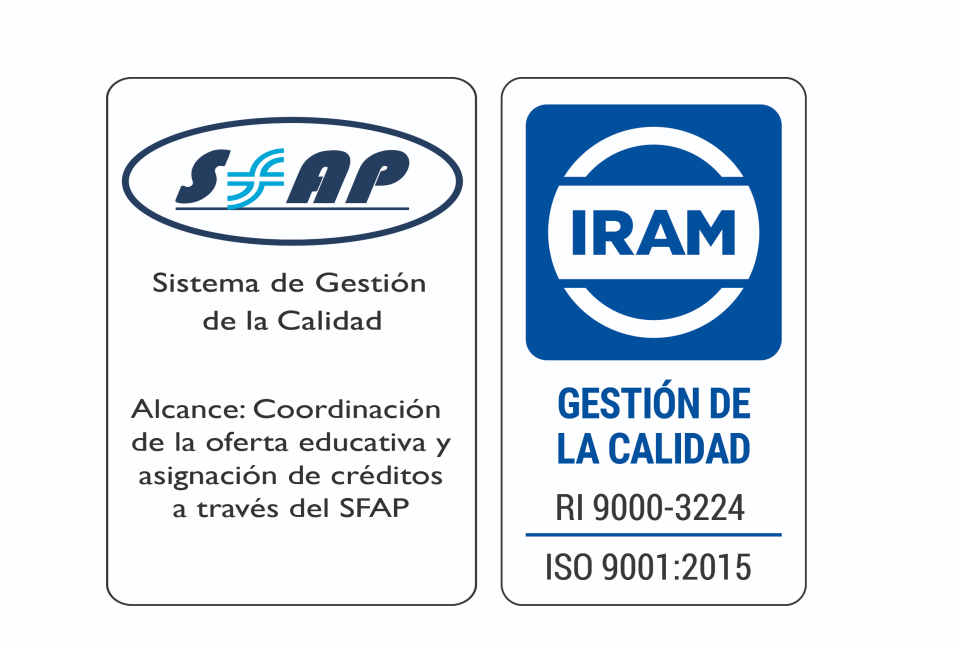 Consejo Profesional de Ciencias Económicas de Mendoza - Planificación ...
